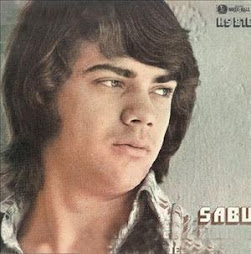 vuelvo a vivir vuelvo a cantar: sabu